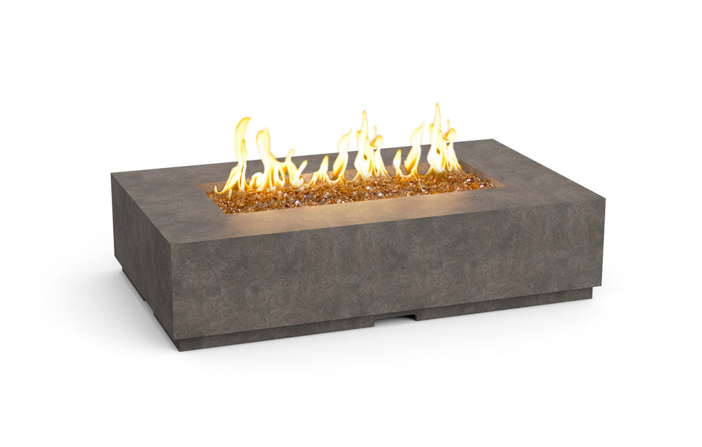Legend Fire Table – Pacific Patio Furniture