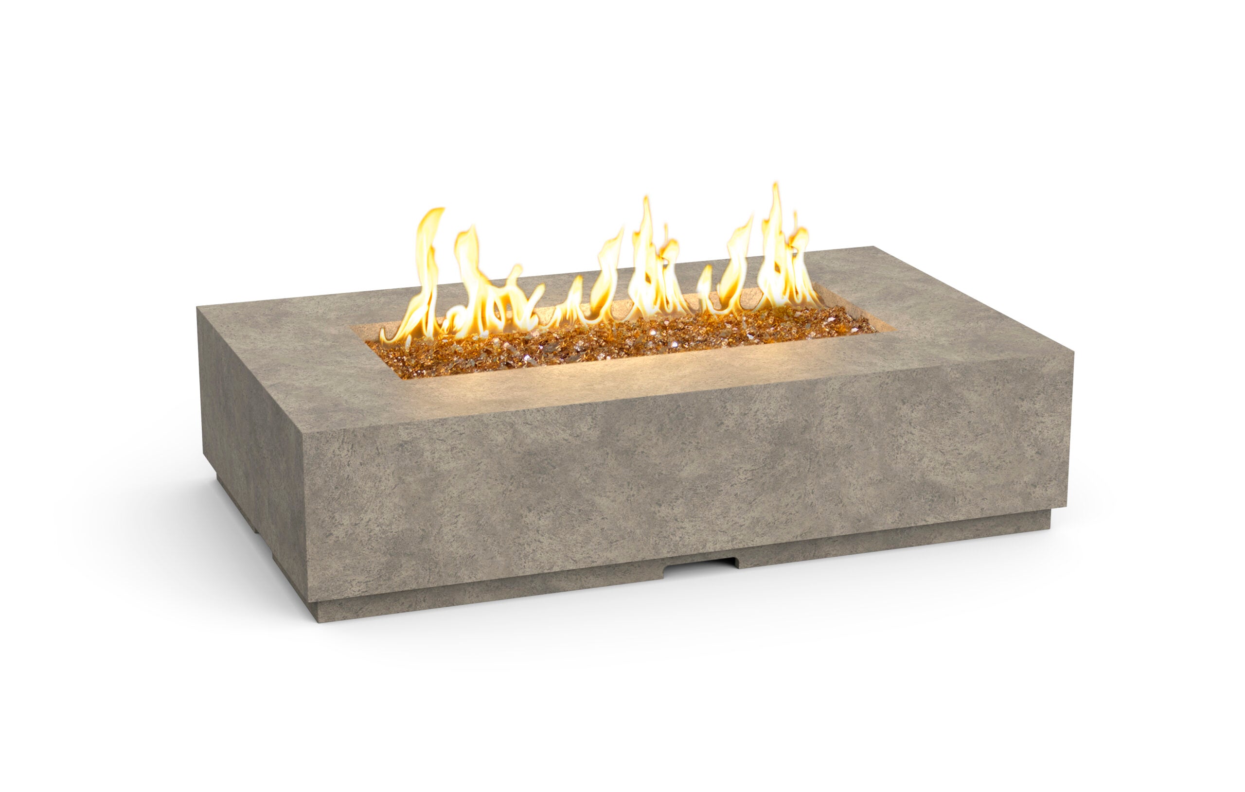 Legend Fire Table – Pacific Patio Furniture