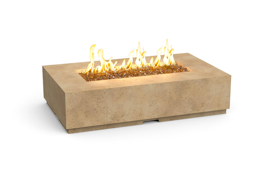 Legend Fire Table – Pacific Patio Furniture