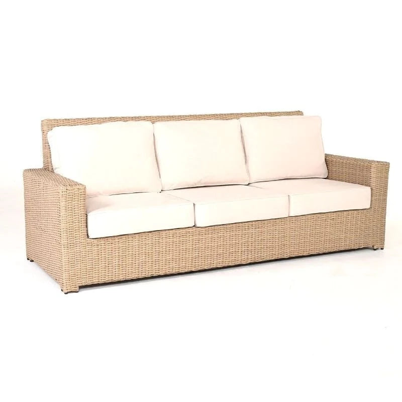 Sydney Sofa – Pacific Patio Furniture