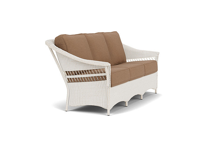 Nantucket Sofa – Pacific Patio Furniture