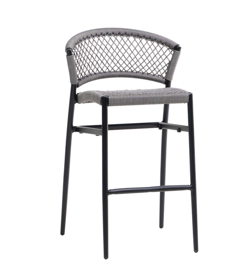 Ria Bar Chair – Pacific Patio Furniture