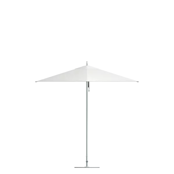 M1 Classic Ocean Master – Pacific Patio Furniture